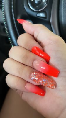 LE NAILS - Updated September 2025 - 15 Photos & 34 Reviews - 5627 ...