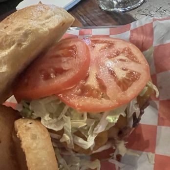 KEGGER BURGER - Updated December 2025 - 24 Photos & 18 Reviews - 7 N ...