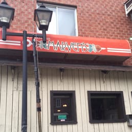 MARVEN’S RESTAURANT - Updated January 2026 - 201 Photos & 139 Reviews ...