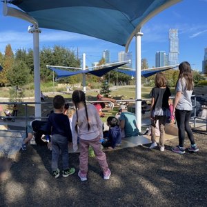 BUTLER DISTRICT PARK - 128 Photos & 49 Reviews - 1000 Barton Springs Rd ...