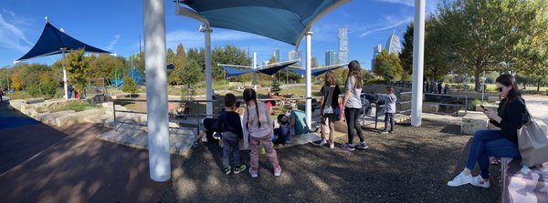 BUTLER DISTRICT PARK - 51 Reviews & 128 Photos - 1000 Barton Springs Rd ...