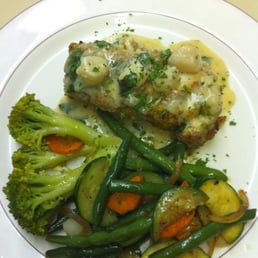 ALFORNO’S ITALIAN KITCHEN - Updated December 2025 - 121 Photos & 267 ...