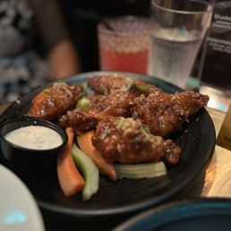 FETE - Updated November 2025 - 150 Photos & 83 Reviews - 25 Kingston St ...