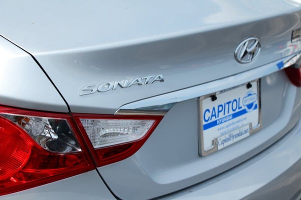 HYUNDAI MONTGOMERY | DEALERSHIP - Updated December 2025 - 75 Photos ...