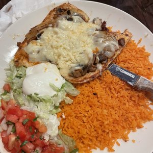 MNCHS KITCHEN - 19 Photos - 161 Forry St, Newark, Ohio - Food Stands ...