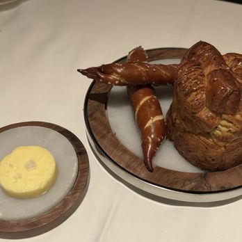 DON’S PRIME - Updated May 2024 - 270 Photos & 92 Reviews - 2777 S Las ...