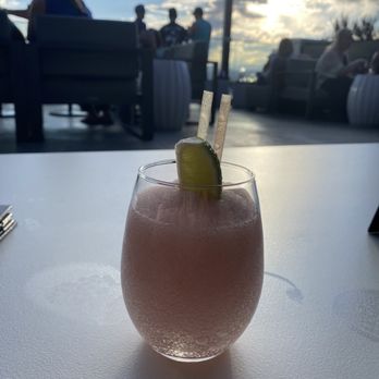 54THIRTY ROOFTOP - Updated March 2025 - 679 Photos & 530 Reviews - 1475 ...