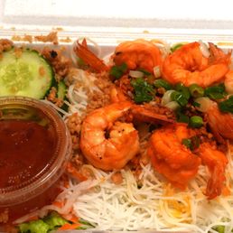 NUMBER ONE PHO - Updated January 2026 - 212 Photos & 299 Reviews - 3120 ...