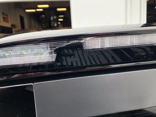 TONY SERRA NISSAN - Updated December 2025 - 21 Photos & 19 Reviews ...