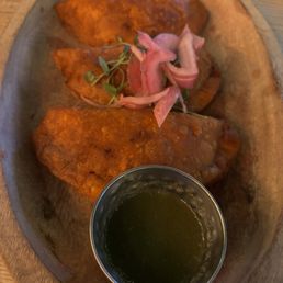 AY MI PA - Updated December 2025 - 1046 Photos & 1032 Reviews - 3775 ...