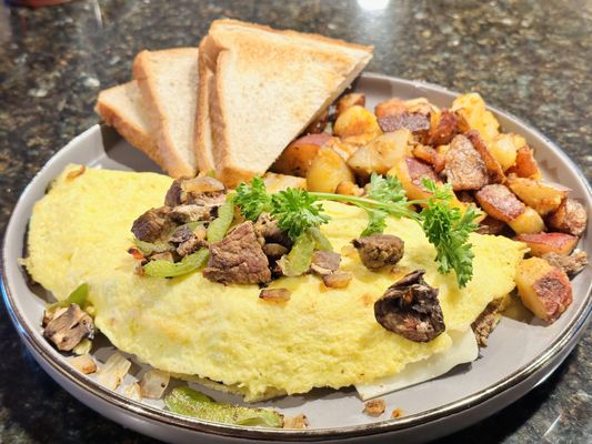 FRANCESCA’S ON BROADWAY - Updated October 2025 - 129 Photos & 48 ...