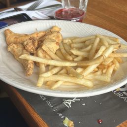 THE BEEF HOUSE RESTAURANT & DINNER THEATRE - Updated December 2024 ...