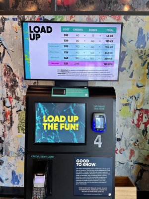 PLAYDIUM - Updated December 2025 - 40 Photos & 10 Reviews - 20 Biscayne ...