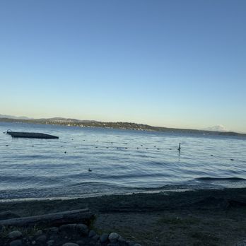 MADRONA PARK - Updated January 2026 - 95 Photos & 33 Reviews - 853 Lake ...