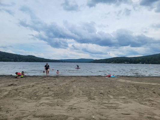 ELMORE STATE PARK - Updated October 2025 - 12 Photos & 13 Reviews - 856 ...