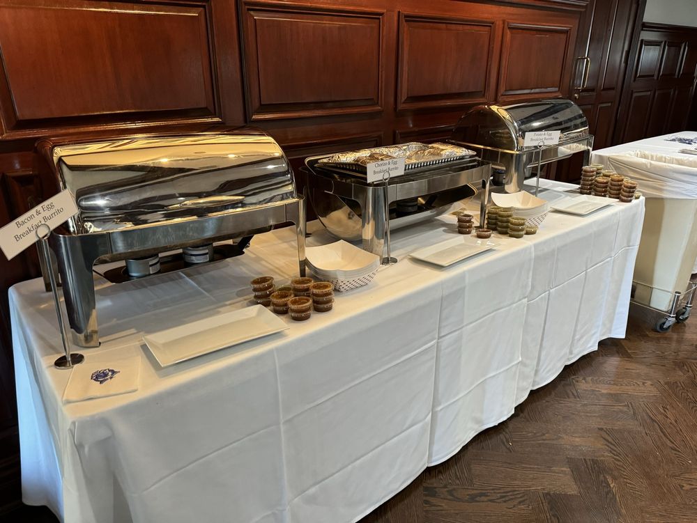 VICTORIA CLUB - Updated December 2025 - 93 Photos & 20 Reviews - 2521 ...