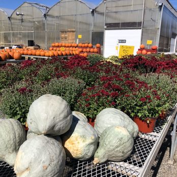 KAPTEYN FARM - Updated December 2025 - 4675 84th St SW, Byron Center ...