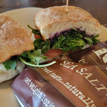 MODERN MARKET EATERY - Updated October 2025 - 453 Photos & 438 Reviews ...