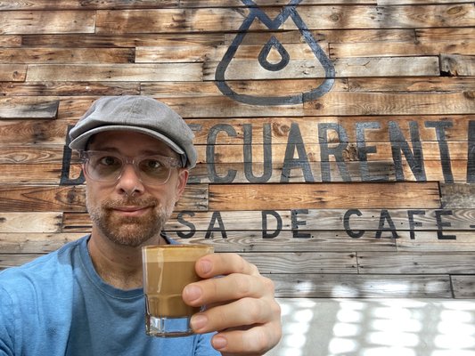 DOCE CUARENTA - Updated October 2025 - 234 Photos & 72 Reviews - Calle ...