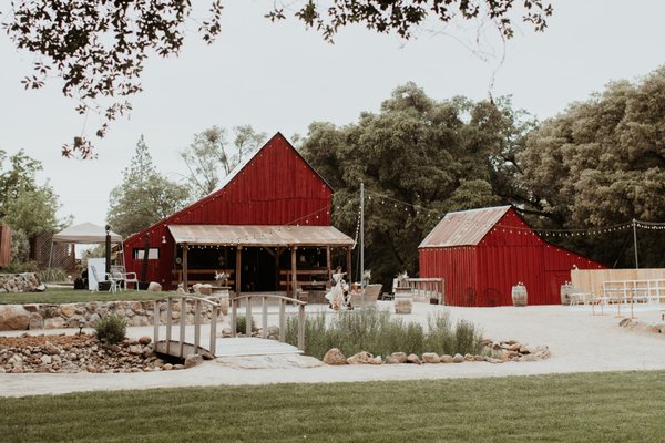 THE RANCH AT STONEY CREEK - Updated October 2025 - 120 Photos & 17 ...