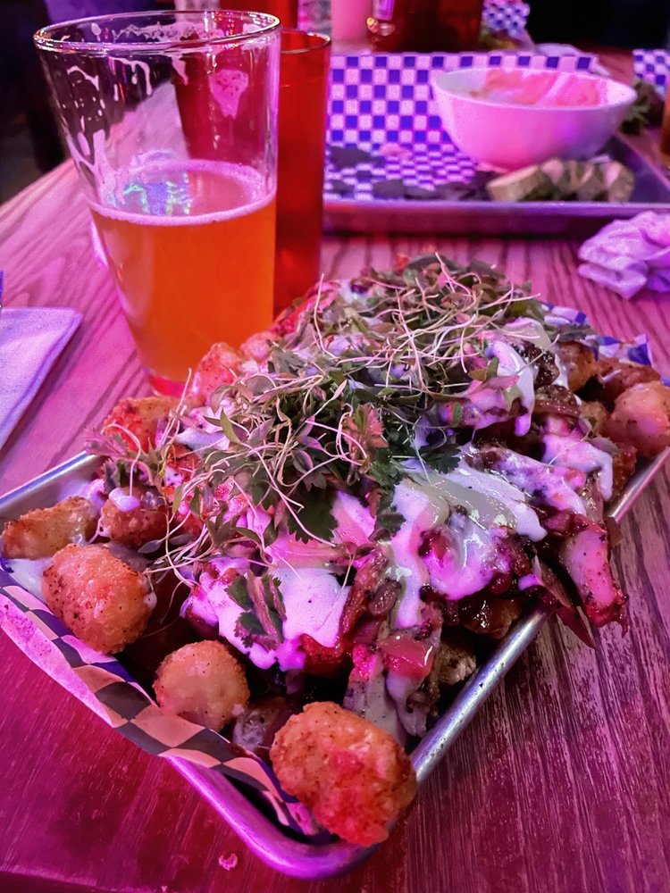 OCCIDENTAL - Updated October 2025 - 93 Photos & 160 Reviews - 1950 W ...