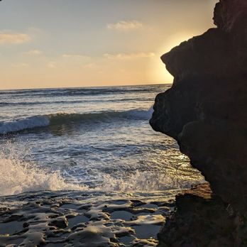 SUNSET CLIFFS NATURAL PARK - Updated August 2024 - 4402 Photos & 1093 ...