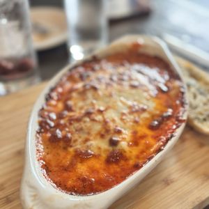 LIGHTHOUSE BEND - Updated October 2025 - 50 Photos - 190 Davis Rd ...