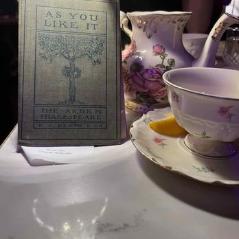 ARDEN RESTAURANT - Updated April 2024 - 687 Photos & 336 Reviews - 8289 ...