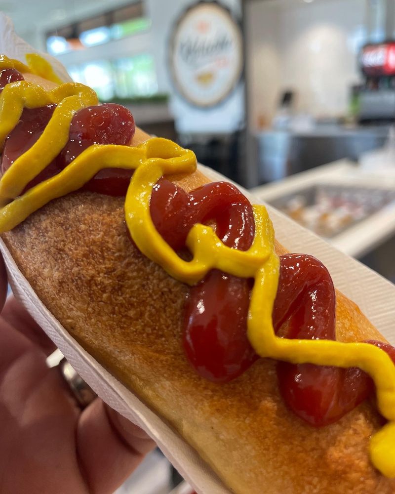 THE KOLACHE CAFE - Updated January 2026 - 133 Photos & 28 Reviews ...