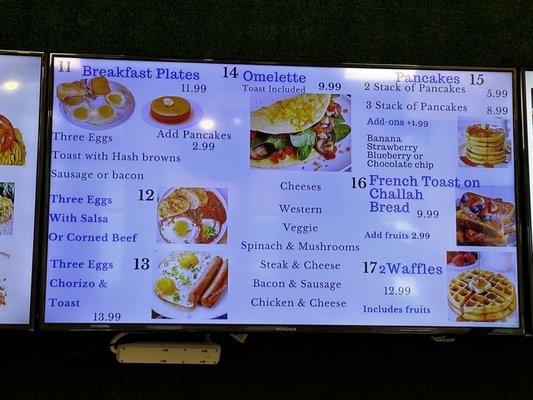 UNION CAFE - Updated October 2025 - 45 Photos & 47 Reviews - 1 Central ...