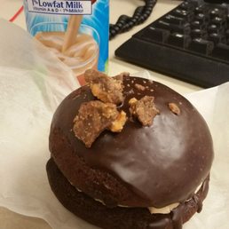 GEDDES BAKERY - Updated June 2025 - 79 Photos & 47 Reviews - 421 S Main ...