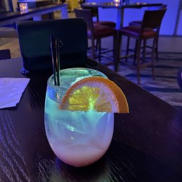 FROLIK KITCHEN + COCKTAILS - 929 Photos & 919 Reviews - 1415 5th Ave ...
