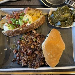 JOHNSON’S BARBEQUE - Updated December 2025 - 481 Photos & 431 Reviews ...