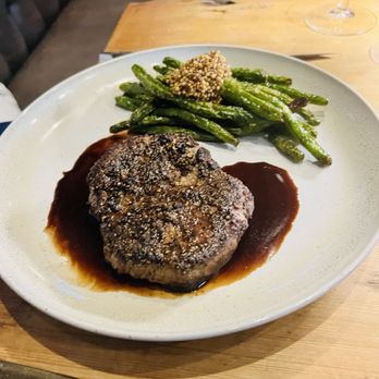 BITTERROOT - Updated December 2025 - 263 Photos & 259 Reviews - 4463 ...