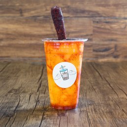 HOLY BOBA - Updated October 2025 - 246 Photos & 306 Reviews - 40315 ...