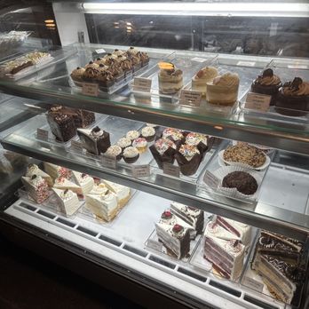 PEASE’S AT BUNN GOURMET - Updated December 2025 - 65 Photos & 57 ...