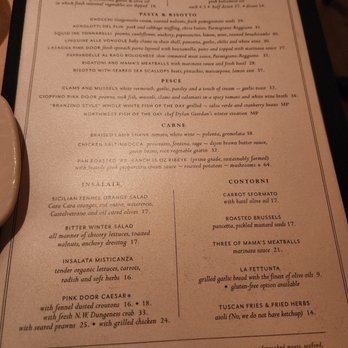 THE PINK DOOR - Updated January 2025 - 11116 Photos & 7526 Reviews ...