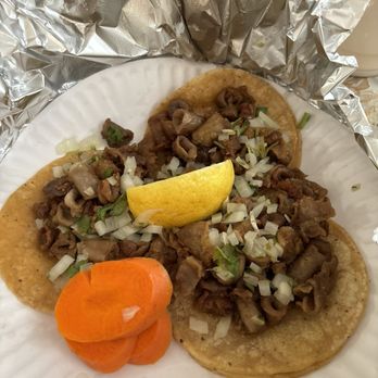 TACOS EL JALISCIENSE - Updated July 2024 - 20 Photos & 10 Reviews ...