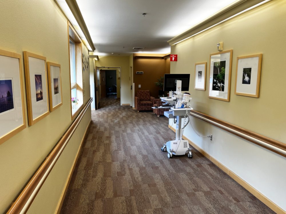 RAY HICKEY HOSPICE HOUSE - Updated June 2026 - 11 Photos & 22 Reviews ...