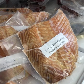 FORBES MEAT COMPANY - Updated January 2026 - 506 Photos & 134 Reviews ...