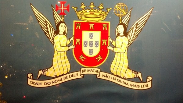 CLUB LUSITANO - Updated January 2026 - 10 Photos - 雪廠街16號, Hong Kong ...