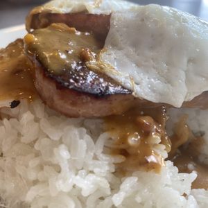 SHAKABRAH JAVA - 225 Photos & 509 Reviews - American (Traditional ...