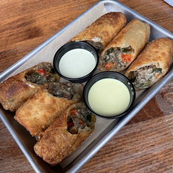 HIGHLINE PARK - Updated August 2024 - 126 Photos & 73 Reviews - 600 N ...