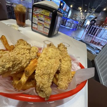 SAT ASIAN SEAFOOD RESTAURANT & BAR - Updated March 2025 - 70 Photos ...