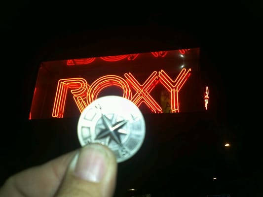 ON THE ROX - Updated October 2025 - 38 Reviews - 9009 W Sunset Blvd ...