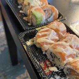 QUICKWAY JAPANESE HIBACHI - Updated October 2025 - 32 Photos & 19 ...