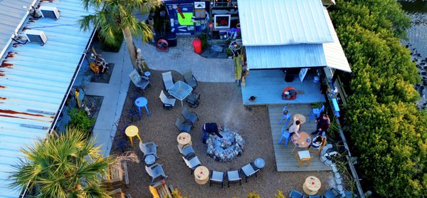 LOW KEY HIDEAWAY - Updated October 2025 - 224 Photos & 97 Reviews ...