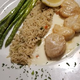 WATERSTONE GRILL - Updated September 2025 - 103 Photos & 201 Reviews ...