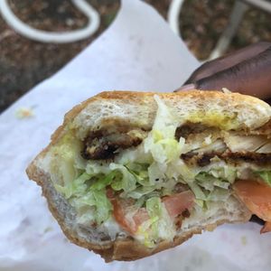 MR V’S DELI - Updated February 2025 - 12 Photos & 34 Reviews - 297 Main ...