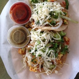 OLYMPUS GYROS - 38 Photos & 77 Reviews - Greek - 412 W Nw Hwy, Mount ...